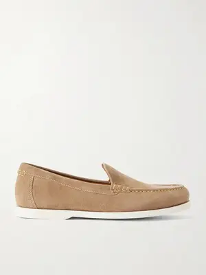 Polo Ralph Lauren Loafer Shoes For Men