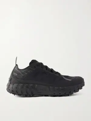 Norda Low Top Sneakers For Men