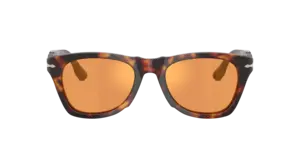 Persol Sunglasses - Orange