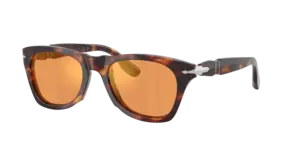Persol Sunglasses - Orange