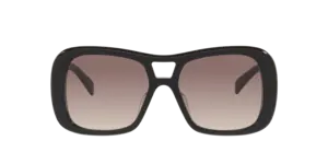 Celine Triomphe Sunglasses - Grey Gradient