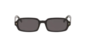 Dior Diorpacific S3i Sunglasses - Grey