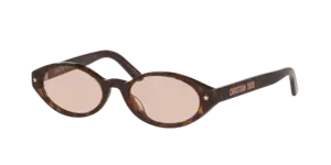 Dior Pacific R1i Sunglasses - Pink