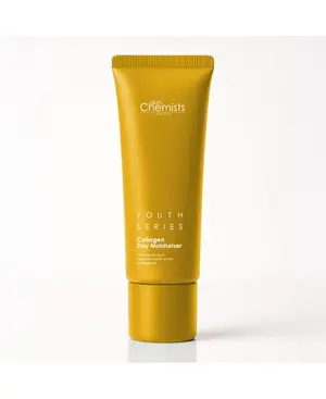 Skin Chemists Fragrance Free Skincare Products