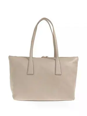 Furla Leather Olivia Tote Bag