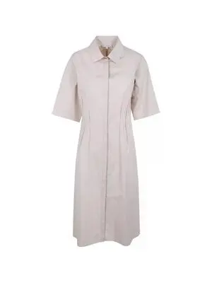 Antonelli Firenze Glam Day Dresses