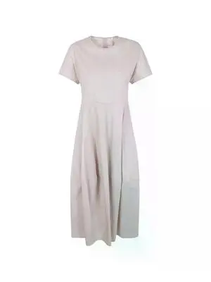 Liviana Conti Short Sleeve Day Dresses