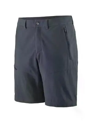 Patagonia Belted Shorts For Men