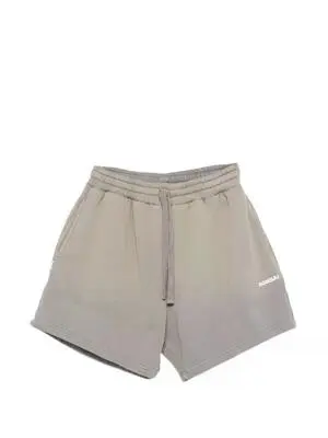 Bonsai Track Shorts For Men