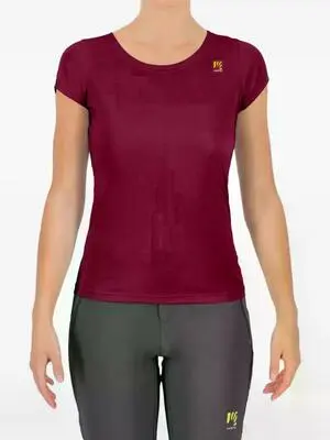 Karpos Office Wear Performance Tops For Women