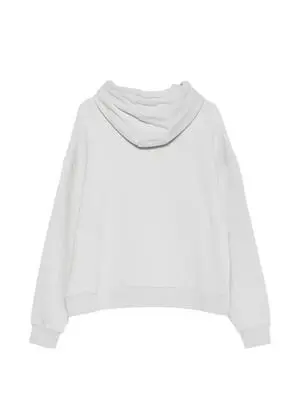 BONSAI Cotton Hoodie
