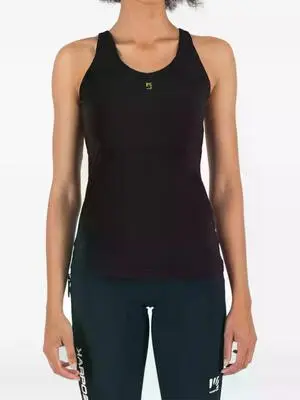 Karpos Classic Performance Tops For Women