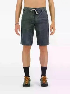 Karpos Frill Shorts For Men