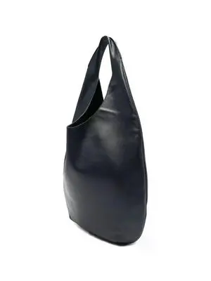 A.p.c. Le Neige Shoulder Bag