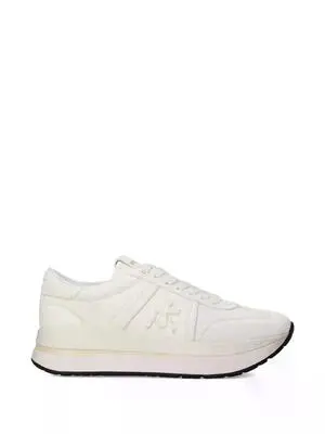 Premiata Bethcoin Sneakers
