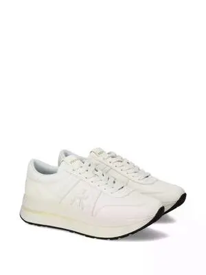 Premiata Bethcoin Sneakers