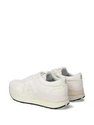 Premiata Bethcoin Sneakers