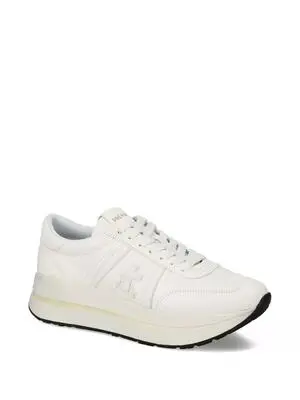 Premiata Bethcoin Sneakers
