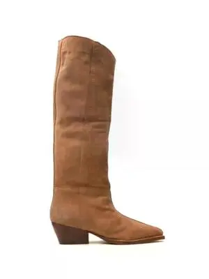 Free People Pointed Toe Boots For Women