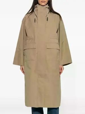 RETHINKIT STUDIOS Cloud Coat