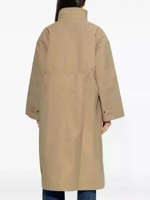 RETHINKIT STUDIOS Cloud Coat