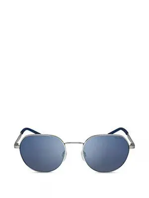 Nike Round Frame Eyewear For Men