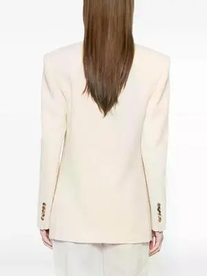 Wardrobe.NYC Double-breasted Blazer