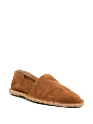 CastaÑer Liam Slip-on Loafers