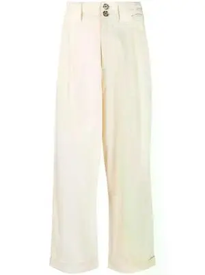 Woolrich Tailored Pants For Women
