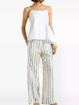 Liviana Conti Classic Camis Tanks For Women