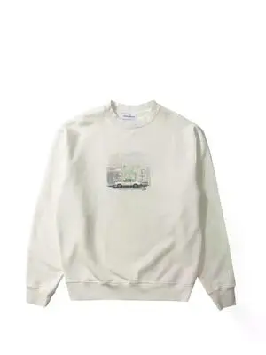 Edmmond Studios Sport Outerwear For Men