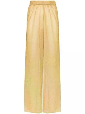 Oseree Wide Leg Pants For Women