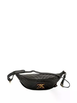 LOUIS VUITTON 2019 New Wave Bumbag