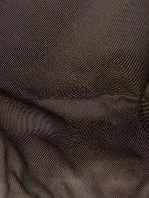 LOUIS VUITTON 2019 New Wave Bumbag