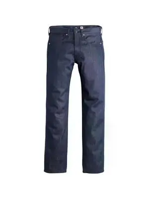 LEVI'S Anchor Jeans - Blue