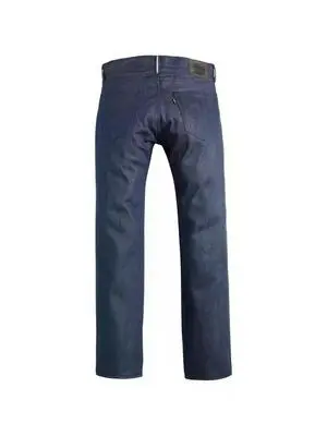 LEVI'S Anchor Jeans - Blue