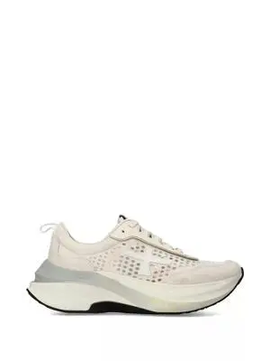 Premiata Hill 8242 Sneakers