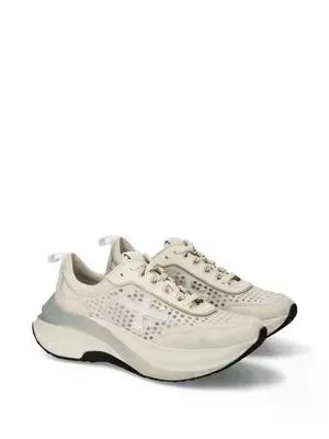 Premiata Hill 8242 Sneakers