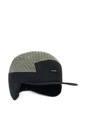 CIELE Logo Baseball Cap