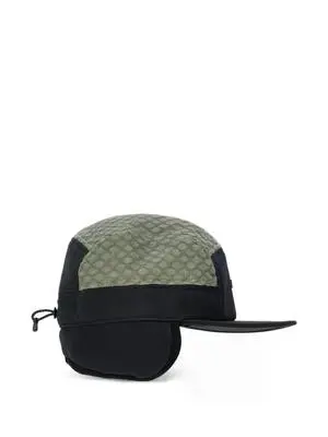 CIELE Logo Baseball Cap