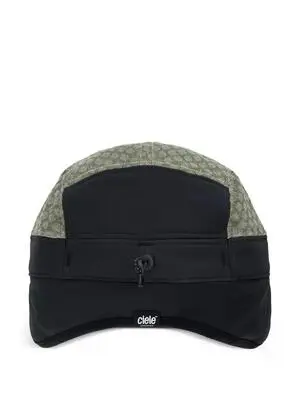 CIELE Logo Baseball Cap