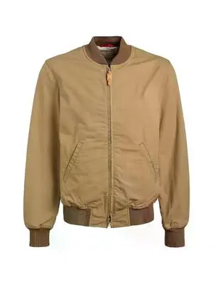 Ceccarelli Classic Jackets For Men