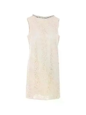 Liu Jo Cocktail Dresses