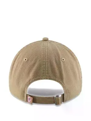 New Era Mlb Core Classic 2.0 9twenty Logo-patch Baseball Cap