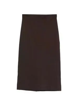 Soeur Knee Length Skirts
