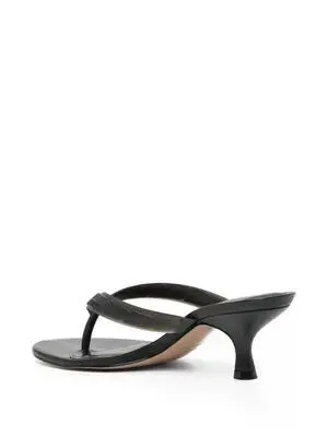 Farm Rio 30mm Rob Sandals