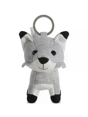 Maison Kitsune Tech Accessories