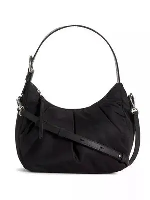 Maison Kitsuné Bloom Shoulder Bag