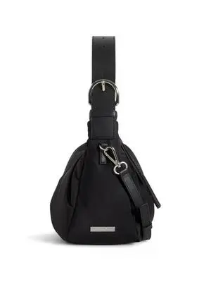 Maison Kitsuné Bloom Shoulder Bag