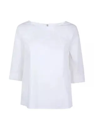 Liviana Conti Casual Kaftans Tunics